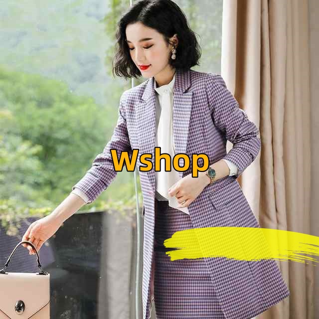 生活快適特集 品質安心 スーツ リクルート レディース ランキング常連 在庫わずか 2点セット 卒業式 チェック柄 新登場 オフィス スカートスーツ フォーマル 入学式 お宮参り 事務服 ビジネススーツ 通勤 送料無料実施中