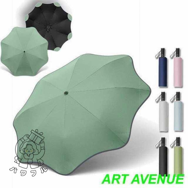 家中時間充実化 品質安心 今だけ 新登場 折りたたみ傘ひんやり傘晴雨兼用自動開閉撥水軽量折り畳み傘メンズレディース遮光カット日傘雨傘男女兼用ビジネス通勤コンパクトオシャレ new ランキング常連 数量限定入荷
