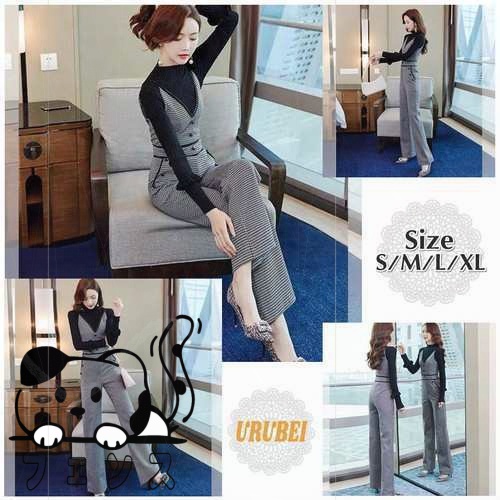 結婚式のパンツドレス オールインワン 結婚式のお呼ばれ40代 パンツドレス 大きいサイズ 入園式 黒 サロペット 結婚式のパンツスーツ 袖あり 入学式 式30 二次会 レディース レディース セットアップ 結婚式 お呼ばれ40代 結婚式のパンツスタイル ママスーツ 上20