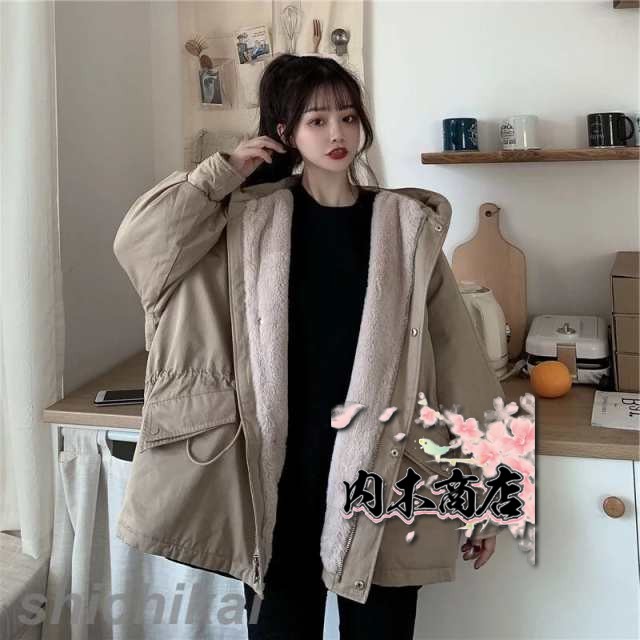 レビュー高評価商品 ランキング常連 レディース 防寒 毎日使える便利品 アウター 収納便利 ジャンバー ブルゾン ホワイトデー 大きいサイズ 30代 フード付き 50代 20代 40代 ジャケット コート 冬服 裏ボア 即納対応中 送料無料 あったか