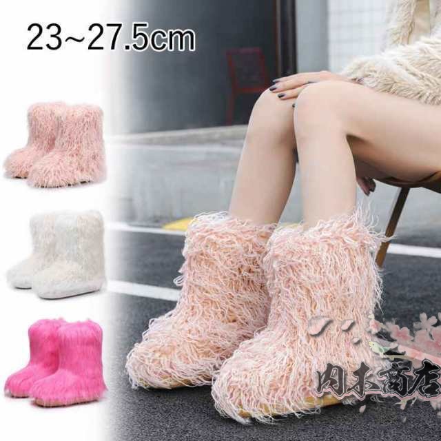 レビュー高評価 話題商品 多機能デザイン 滑らない靴 雪靴 冬靴 レディース 防水 防滑 防寒 家中時間充実化 スノーブーツ 雪遊び 女の子 大人 大きめ スノーブ 極暖 ブーツ 裏ボア 裏起毛 北海道 即納対応中 送料無料 冬物 冬の新生活応援