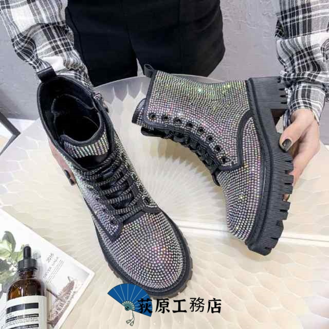 売上急増中 ショートブーツレディースぺたんこ ショートブーツレディース 買い逃し注意 機能性抜群 ショートブーツ ショートブーツ厚底 今だけ ショートブーツ足が疲れない黒 新登場 送料無料 冬用