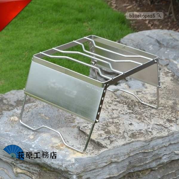 注目アイテム テーブル アウトドアテーブル キャンプテーブル アウトドア キャンプ 折りたたみ 軽量 コンパクト 軽量仕様 デザイン性 ロー 今だけ 用品 バーベキュー ソロ 直火 ゴトク SNS話題 送料無料