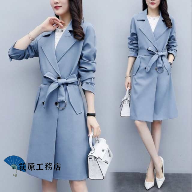 売上急増中 話題商品 数量限定中 レディース 通勤 買い逃し注意 機能性抜群 オーバーコート 今だけ 長袖 コート マキシ丈 オーバーロング アウター トレンチコート 春秋 ポケット スプリングコート モカ 防寒対策