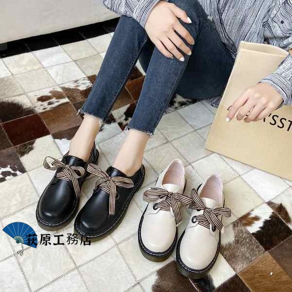 便利グッズ特集 再入荷リクエスト殺到 即納OK レビュー高評価 靴 シューズ レディース 在庫わずか 疲れない 黒 歩きやすい パンプス 冬 痛くない 春 ローファー 夏 秋 走れる 大きいサイズ ウェッジヒール ローヒール 早い者勝ち