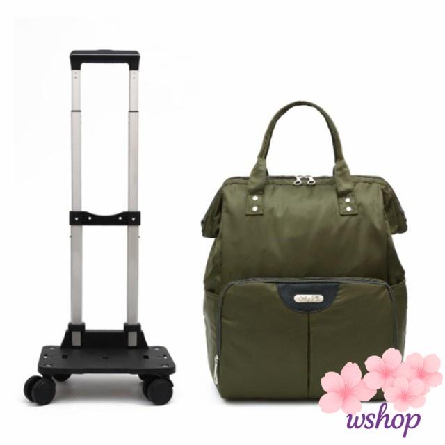 敬老の日 残暑 お見舞い 節句 お返し 内祝い ギフト 2025年 日本製