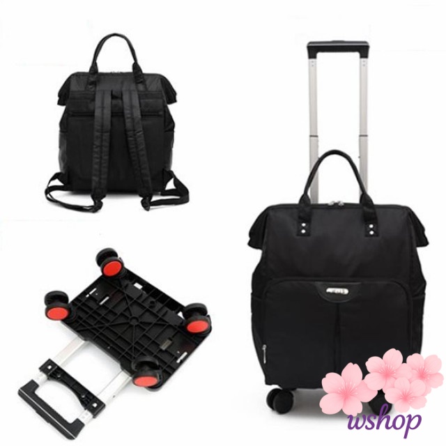 オルティモ ABSフレーム キャリーケース ワームグレー [TSAロック搭載