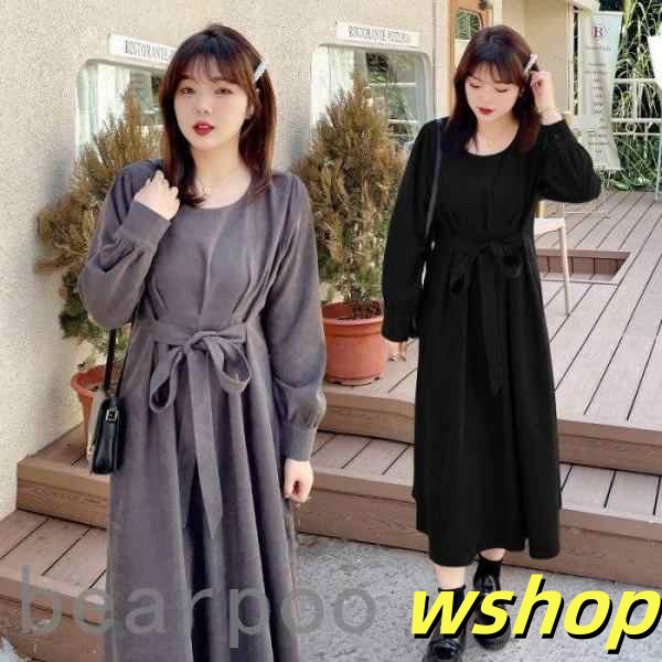 売れ筋アイテム 毎日使える便利品 フォーマルドレス 2L 今だけ 卒業式 秋冬 親族 大きいサイズ 入学式 即納OK 】結婚式 3L ぽっちゃり ワンピース ランキング常連 4L 【wshop 個性的 5L 母 きれいめ 冬 お買い得プライス