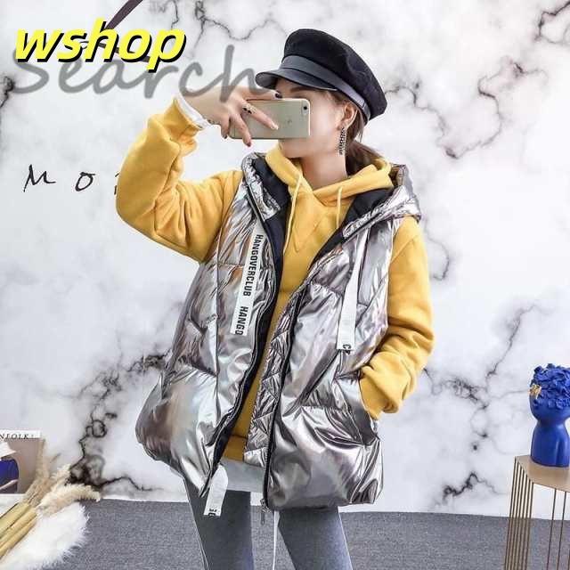 生活快適特集 毎日使える便利品 レディース 即納OK 在庫わずか ダウンコート ジャケット 】ベスト レビュー高評価 バレンタインギフト ダウンジャケット 【wshop プレゼント 秋冬 中綿コート 送料無料実施中