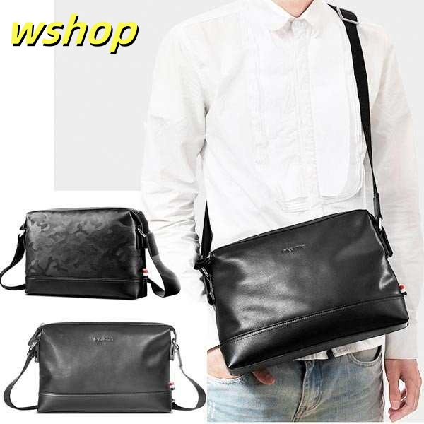 注目ランキング上位 店長太鼓判 牛革バッグ柔らかい素材斜めがけレザーバッグ軽量タブレット向け対応 メンズショルダーバッグ ランキング常連 即納OK 】バッグショルダーバッグメンズバッグメンズショルダー 在庫わずか 【wshop 即納対応中