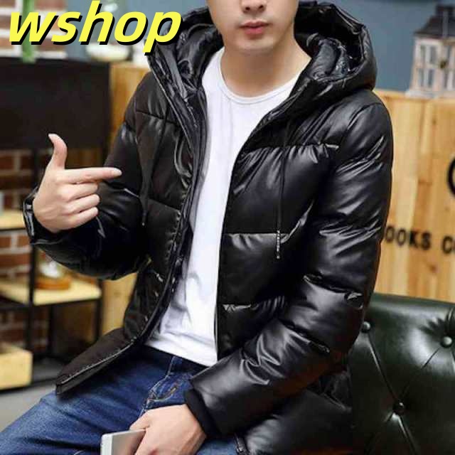 ダウンジャケット メンズ 防水 大きいサイズ ダウン 細身 ビジネス スリム おしゃれ 秋 高級 軽い ロング 光沢 ロングコート 春 防寒 白 40代 黒 ブランド 中綿 コート 暖かい フード アウター おすすめ 軽量 ショート 冬 人気 コスパ ボア ブランド ランキング tps-1375