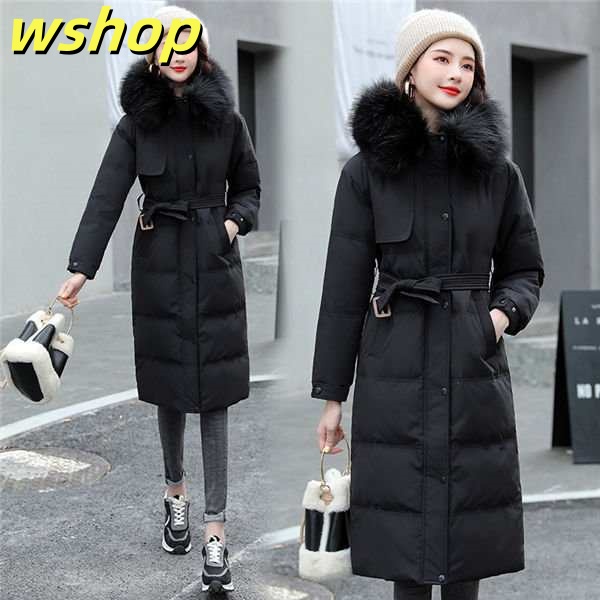 売れ筋アイテム 品質安心 中綿ジャケット 【wshop ジャンパー ジャケット 秋冬 コート SNS話題 綿コート ジャケット防寒 】コート 軽量仕様 綿ジャケット アウター 今だけ フード付き レディース ファッション 数量限定入荷