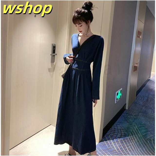 季節限定アイテム 店長太鼓判 体型カバー 大きいサイズ チュニック