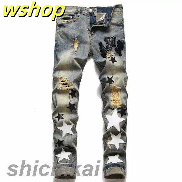 生活快適特集 毎日使える便利品 ストレート 送料無料 】デニム ジーンズ Gパン メンズ パンツ 収納便利 【wshop メンズジーンズ ジーパン レビュー高評価 アメカジ ズボン お買い得プライス