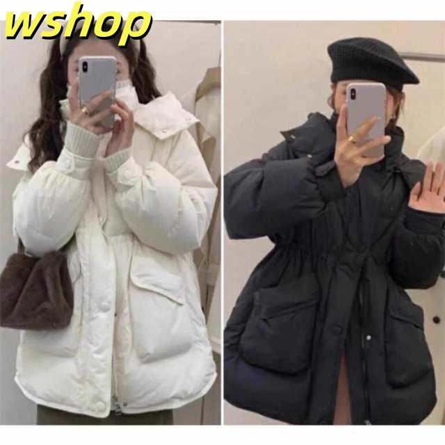 コーチ サイズ:XXS  85509 素材切替ブルゾン 中古 BS99 コーチ サイズ:XXS 85509 素材切替ブルゾン 中古 BS99 その他アウター