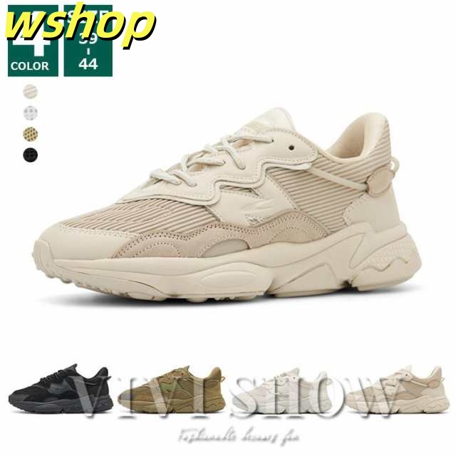 在庫限りの大特価 毎日使える便利品 厚底 【wshop 靴 売上急増中 秋冬 2022新作 レディース 人気急上昇 メンズ スニーカー 疲れない カジュアル 】冬新作 在庫わずか 数量限定入荷