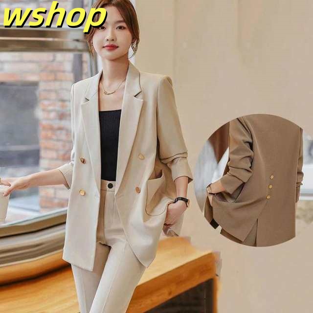 秋の新作特集 ギフトにも最適 スーツ フォーマルスーツ ランキング常連 セットアップ 人気急上昇 ビジネス ジャケット ママ ビジネススーツ セ 今だけ 【wshop 母 上下 】パンツスーツ 入学式 卒業式 レディース 後ろスリット リクルート 即納対応中