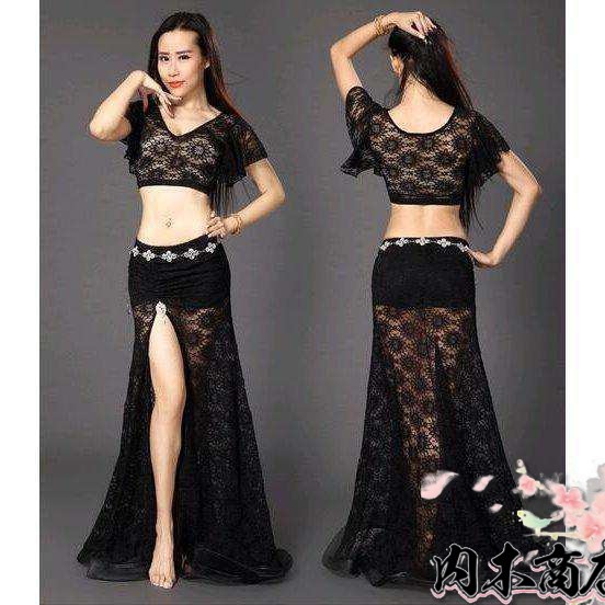 レビュー高評価商品 新登場 レビュー高評価 数量限定入荷 レディース ギフトにも最適 店長お勧め ベリーダンス 社交ダンス レッスンウェア ダンス衣装 セットアップ 練習着 在庫わずか レッスン着 ステー コスチューム 演出 クリスマスプレゼント