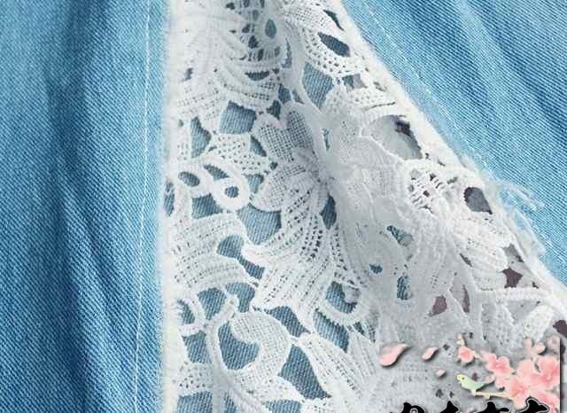 売上急増中 人気急上昇 レディース 秋の新作特集 ギフトにも最適