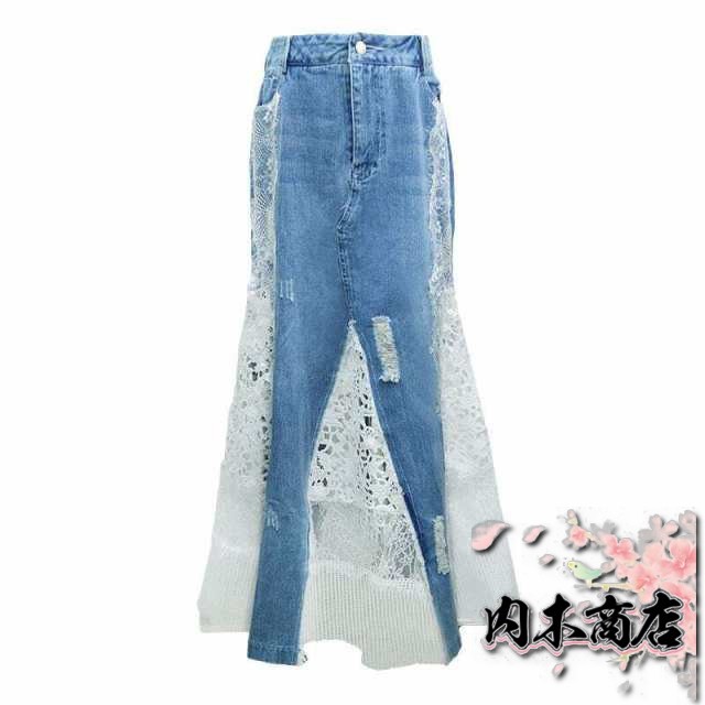 売上急増中 人気急上昇 レディース 秋の新作特集 ギフトにも最適