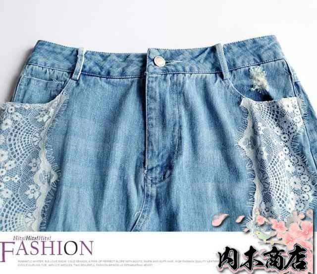 売上急増中 人気急上昇 レディース 秋の新作特集 ギフトにも最適 マーメイド ロング レース 透け感 シースルー スカート 大人可愛い 異素材ミックス マキシ丈 ママコーデ ハイウエスト デニム 送料無料 クリスマスプレゼント 季節限定 売上急増中 人気急上昇 レディース 秋の新作特集 ギフトにも最適