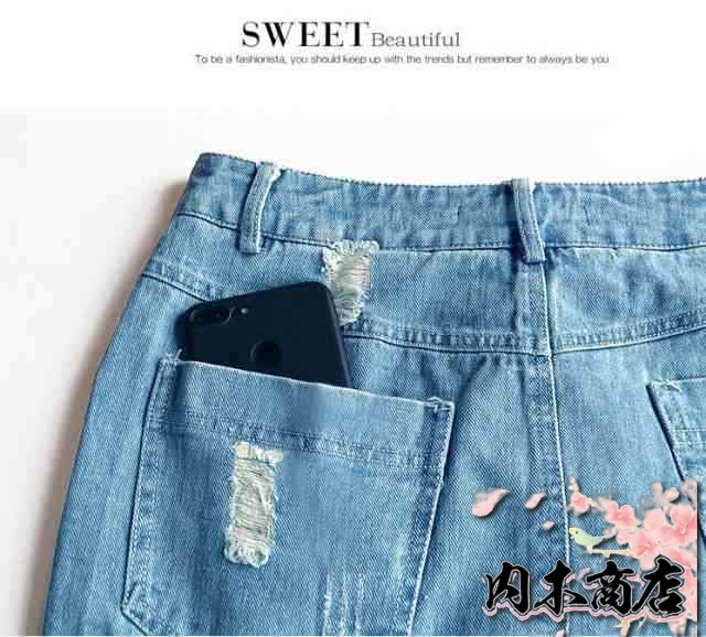 売上急増中 人気急上昇 レディース 秋の新作特集 ギフトにも最適