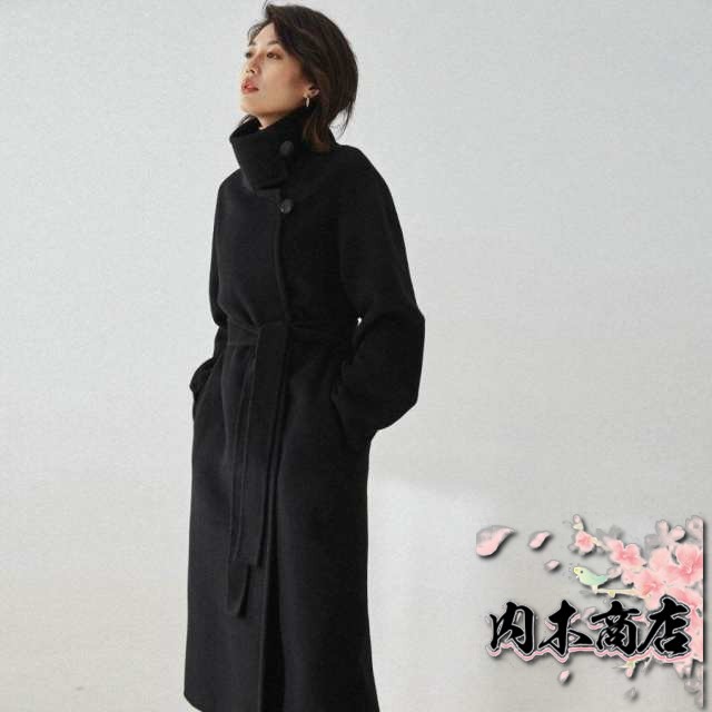 売上急増中 即納OK 多機能デザイン シンプル レディース 防寒 秋の新作特集 カシミヤ 秋冬 トリミング ロングコート 暖かい プレゼント 母の日 即納対応中 送料無料 クリスマスギフト 冬用 季節限定