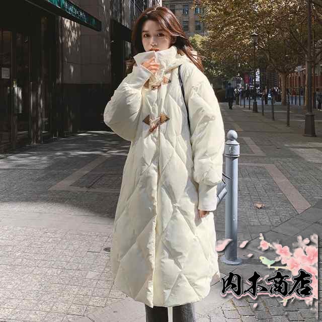 注目ランキング上位 数量限定入荷 レディース 軽量仕様 品質安心 ダウンジャケット アウター 10代 ダウンコート ロングコート SNS話題 冬 ジャケット 40代 ダッフルコート 50代 20代 30代 在庫わずか コート 秋 あったか