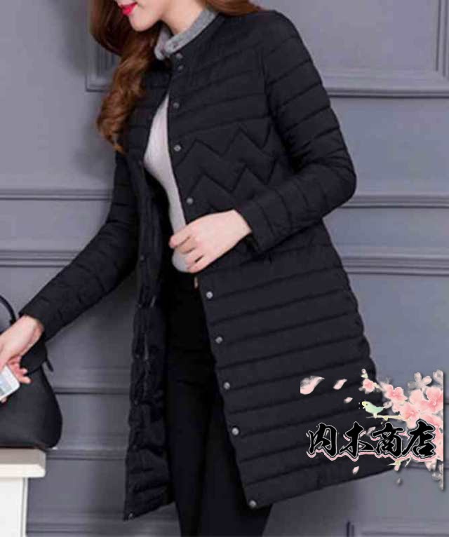 注目ランキング上位 即納OK 売上急増中 多機能デザイン おしゃれ レディース 軽量 40代 軽い フード 大きいサイズ 春 冬 きれいめ ハーフ 丈 ブランド コート 在庫わずか ダウンジャケット ショート 送料無料 防寒対策