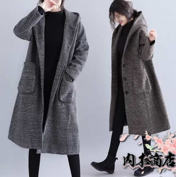 売れ筋アイテム レビュー高評価 即納OK 多機能デザイン デザイン 今だけ ツーピース ドロップショルダー 美ライン コート 長袖 2点セット パーカー お得 前開き ニュアンス ボタン ポケット アウター 送料無料 あったか