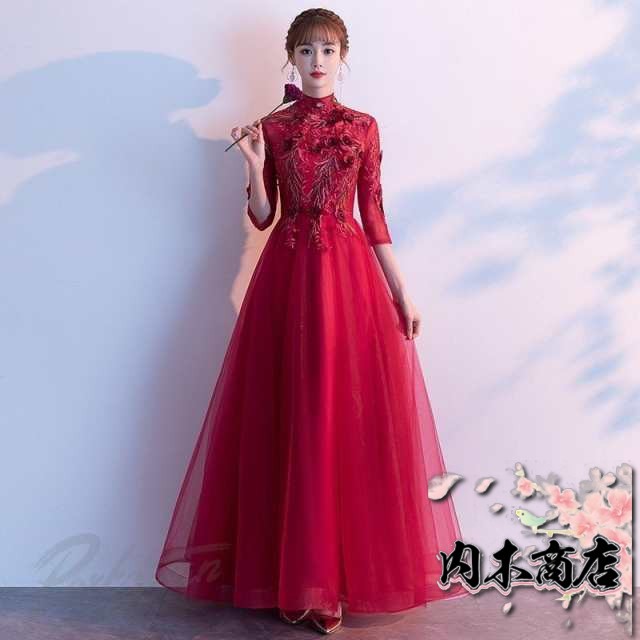 売れ筋アイテム 売上急増中 軽量仕様 品質安心 ロング丈ドレス 20代 30代 フォーマル 大きいサイズ ワンピース イブニングドレス 結婚式 スエレガンス 花嫁ドレス 演奏会 披露宴 パーティー ナイトドレス 即納対応中 送料無料