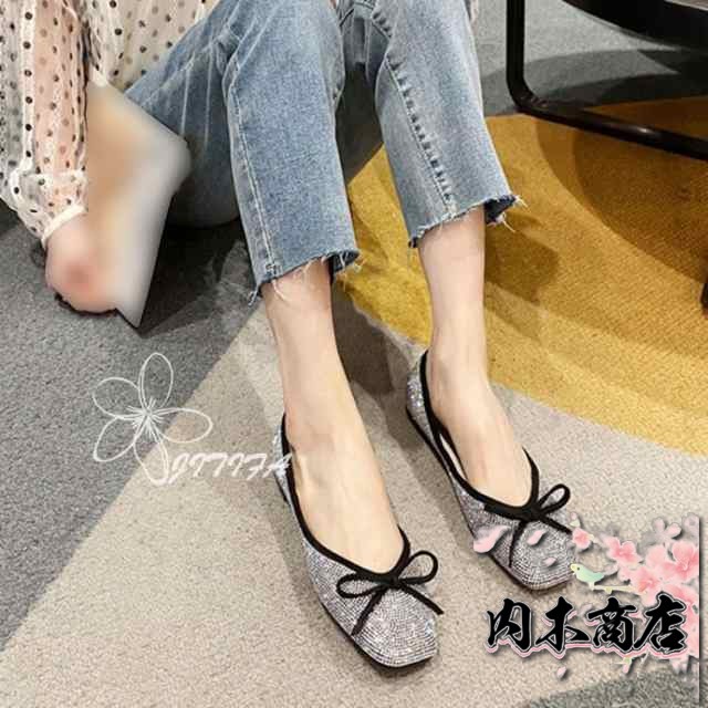 レビュー高評価 おしゃれ フラットシューズ 靴 レディース 軽量 秋の新作特集 品質安心 バレエ ラメ 今だけ 収納便利 キラキラ ローヒール パンプス フォーマル スムース ビジュー 歩き ぺたんこ 即納対応中 レビュー高評価 おしゃれ フラットシューズ 靴 レディース 軽量 秋の
