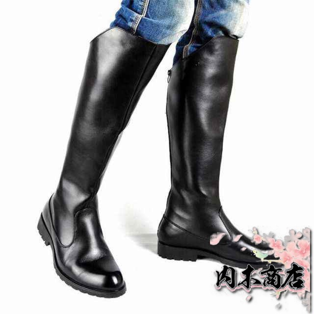 即納OK 売上急増中 多機能デザイン メンズ 在庫限りの大特価 ライダースブーツ ブーツ ミリタリーブーツ ライディングブーツ ロング丈 エンジニアブーツ バイクブーツ 在庫わずか ワークブ 送料無料 冬用