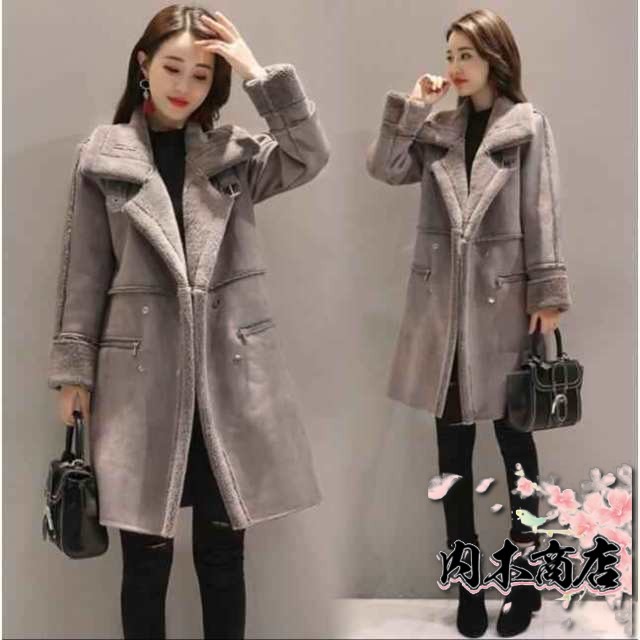 売れ筋アイテム 人気急上昇 売上急増中 数量限定入荷 多機能デザイン 体型カバー レディース ムートンコート 秋 在庫わずか ロングコート オーバーコート 定番 冬 ボアコート柔らかい アウター 防寒対策