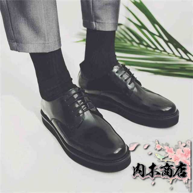 ビジネスシューズ 靴 革靴 紳士靴 ドレスシューズ メンズ 軽量 季節限定アイテム ギフトにも最適 レースアップ 走れる 厚底 冬 レ 夏 ブーツ 収納便利 在庫わずか 歩きやすい オックスフォード SNS話題 お買い得プライス クリスマス あったか