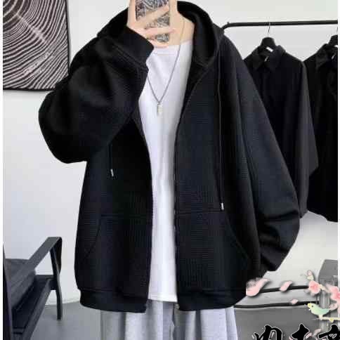 即納OK 売上急増中 おしゃれ メンズ 在庫限りの大特価 品質安心 厚手 薄手 大きいサイズ トレーナー 6L ブランド 5L 冬 秋 フルジップ 今だけ パーカー ジップアップ 春 送料無料 冬用