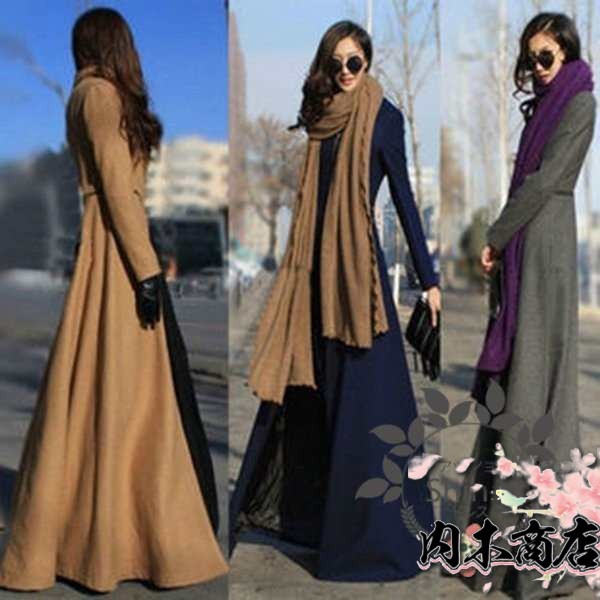 レビュー高評価 レディース 通勤 軽量仕様 季節限定アイテム 毎日使える便利品 ロングコート コート 着痩せ 超ロング丈 アウター ラシャ混コート マキシ丈 O ロングジャケット 冬 チェスターコート 今だけ 秋 お買い得プライス あったか 冬の新生活応援