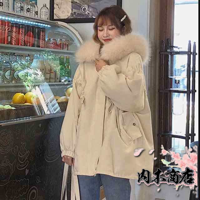 レビュー高評価 人気急上昇 数量限定入荷 レディース レディースコート 防寒着 季節限定アイテム 店長太鼓判 裏起毛 ミリタリーコート モッズコート ファーコート 毛皮コート 秋冬 在庫わずか ボアコート ボア 暖かい 防寒対策