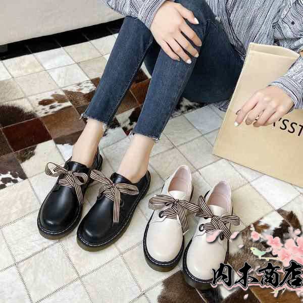 レビュー高評価 即納OK 靴 レディース 秋の新作特集 店長太鼓判 走れる 在庫わずか パンプス 春 ローファー 歩きやすい 夏 黒 痛くない 疲れない ローヒール シュ 冬 秋 ウェッジヒール 大きいサイズ お買い得プライス