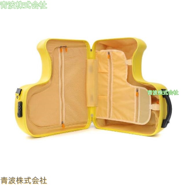 おしゃれ キャリーバッグ キャリーケース 旅行バッグ 子供 修学旅行 国内旅行 軽量 スーツケース 機内持ち込み かわいい 小型 サイズ 耐荷重75 1-7歳適用 座れる木馬形 日帰り