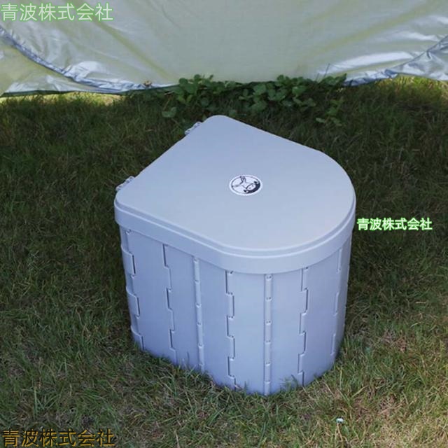 着替えテント テント 収納袋付き 防災グッズ ポータブルトイレ 蓋付き