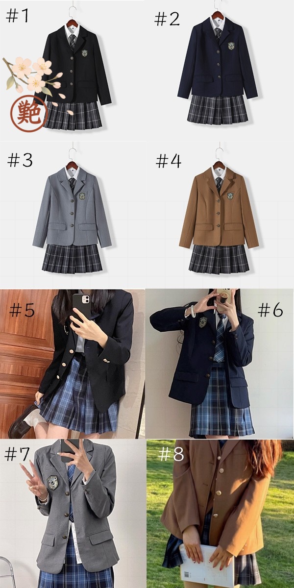 スーツ ジャケット 冬用 卒業式 セット 高校生レディースファッション スーツ 制服 小学生 入学式 無地 スカートスーツ 中学生 女の子 セットアップ