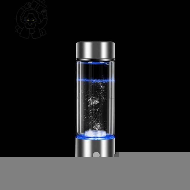 秋の新作特集 店長太鼓判 進化版 売上急増中 健康 高濃度水素 プレゼント ミネラルウォーター通用 水素水生成器 在庫わずか 快速生成 水素水 即納OK 即納対応中