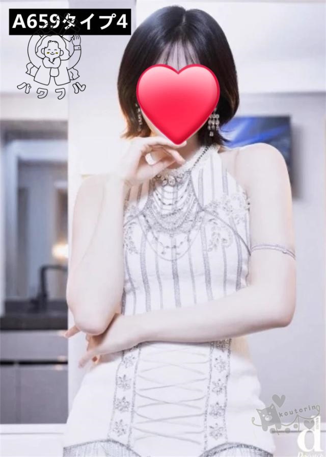 家中時間充実化 品質安心 タンクトップ 大人 セクシー ダンス衣装 ステージ衣装 アイドル 今だけ 売上急増中 白 収納便利 -衣装 セットアップ 衣装 チーム ダ 韓国 レディース へそ出し ダンス スカート 長袖 ショートパンツ 送料無料実施中