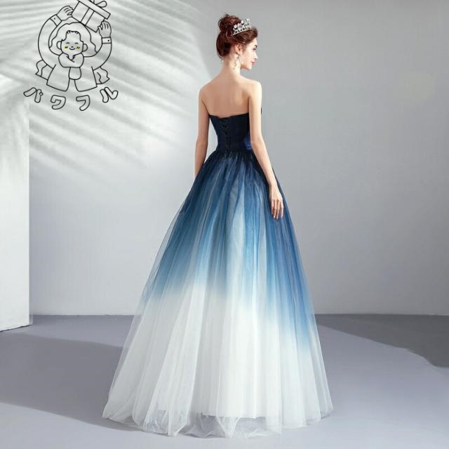 家中時間充実化 ギフトにも最適 ロングドレス 送料無料 レビュー高評価 発表会 即納OK 演奏会ドレス キャバ レディース イブニングドレス ロングドレスピアノ 大きいサイズ 演奏会 おしゃれ ドレス 送料無料実施中