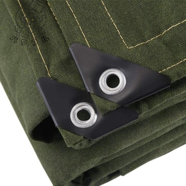 レビュー高評価商品 ギフトにも最適 ターポリン太いの耐摩耗旧キャンバスアンチエイジング日焼け止め屋外オーニングトラックカー防水ターポリン厚さ1 今だけ 保護 超厚手 万能防水シート 新登場 ( : ターポリン タープ 売上急増中 グランドシート 送料無料実施中