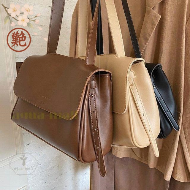 かばん 鞄 秋冬バッグ 斜め掛けバッグ レディース ショルダーバック カジュアル お出かけ おしゃれ トートバッグ シンプル