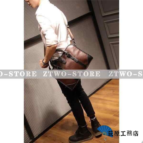 生活応援企画 店長イチオシ 売上急増中 リクルートバッグ トートバッグ リュック 3wayビジネスバックメンズ 大容量 収納便利 カバン 在庫わずか 3WAY ショルダー 就活 鞄 特価セール中