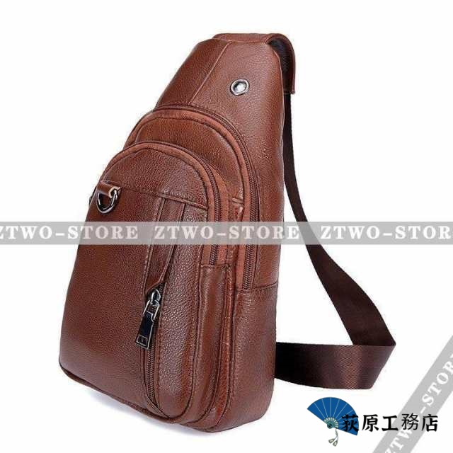 注目アイテム 再入荷リクエスト殺到 人気急上昇 レビュー高評価 数量限定中 バッグ ボディバッグ ボディバッグ ショルダーバッグ ワンショルダーバッグ メンズ 送料無料