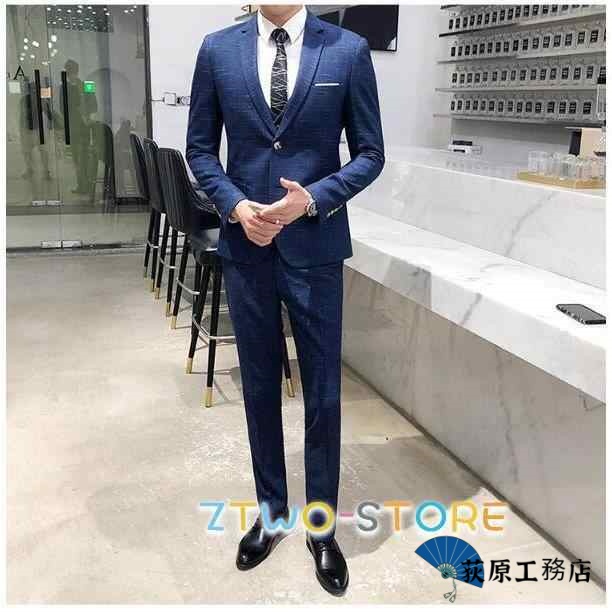レビュー高評価 人気急上昇 おしゃれ メンズ 通勤 買い逃し注意 機能性抜群 スーツ フォーマル 結婚式 上下セット ビジネススーツ 細身 スーツセットアップ 大人式 今だけ 紳士服 三点セット 就職 卒業式 特価セール中
